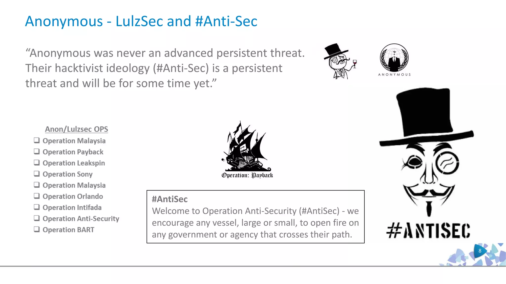 Social engineering via social media | PDF