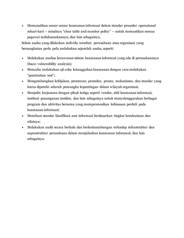 Social engineering techniques and solutions | PDF