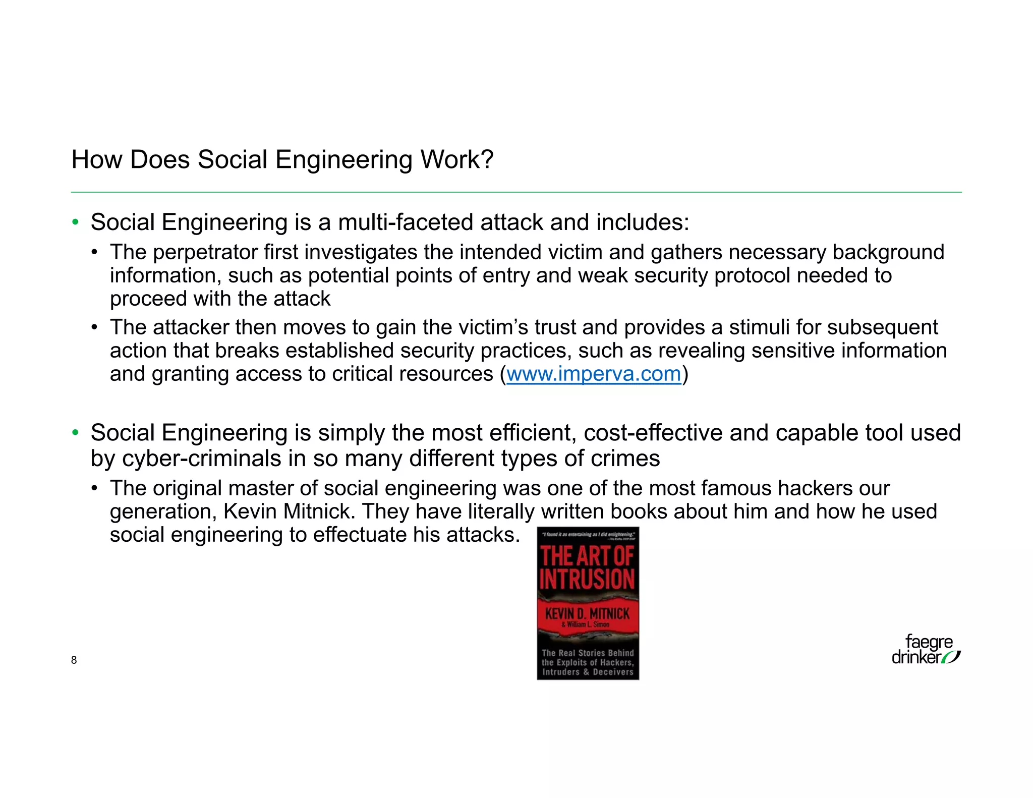 - Social Engineering Unit- II Part- I.pdf