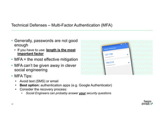 - Social Engineering Unit- II Part- I.pdf