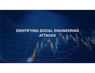 - Social Engineering Unit- II Part- I.pdf