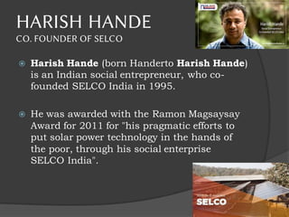 SOCIAL ENTERPRENUERS.pdf