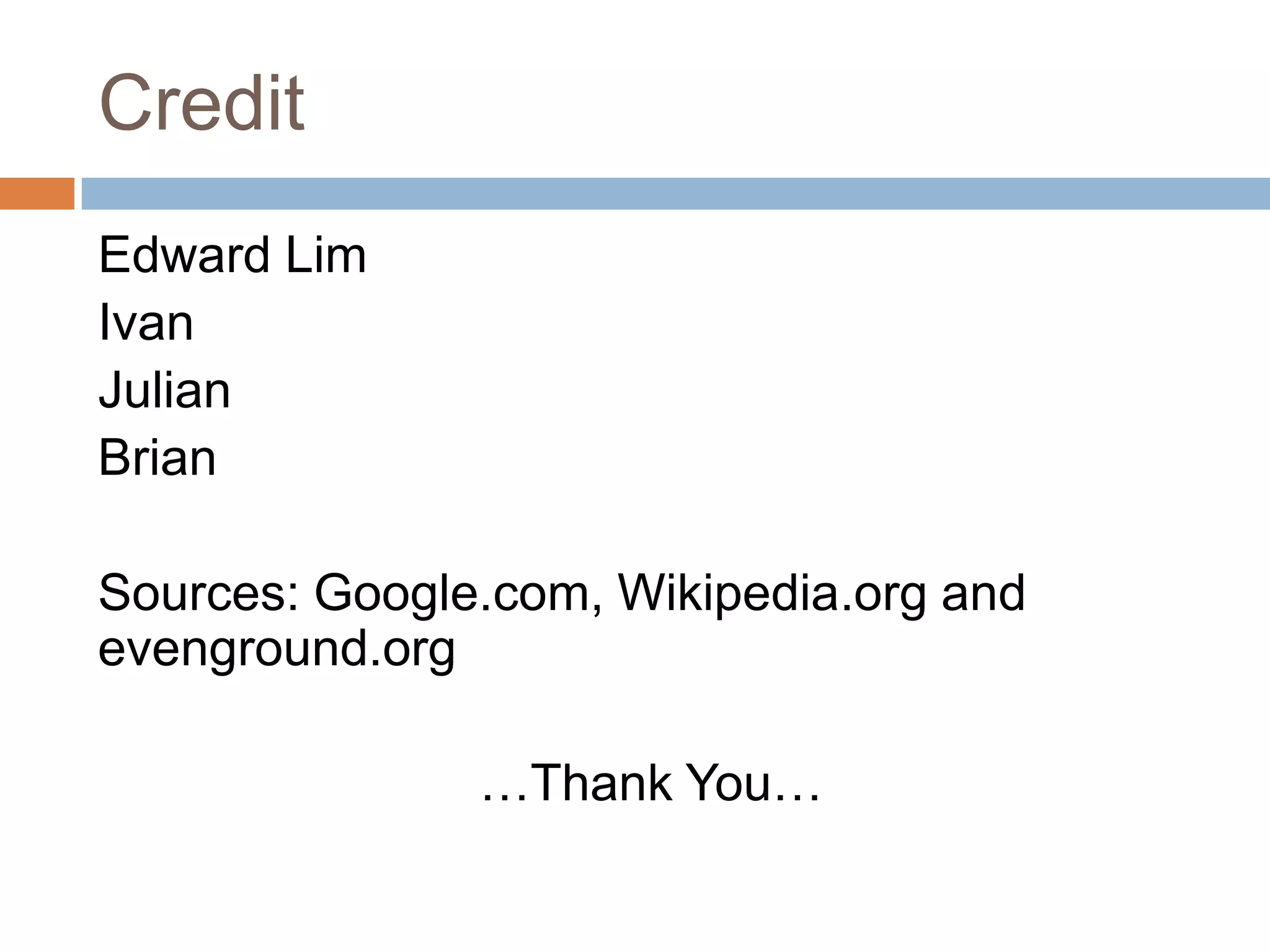 Social entrepreneur andrew klaber | PPTX