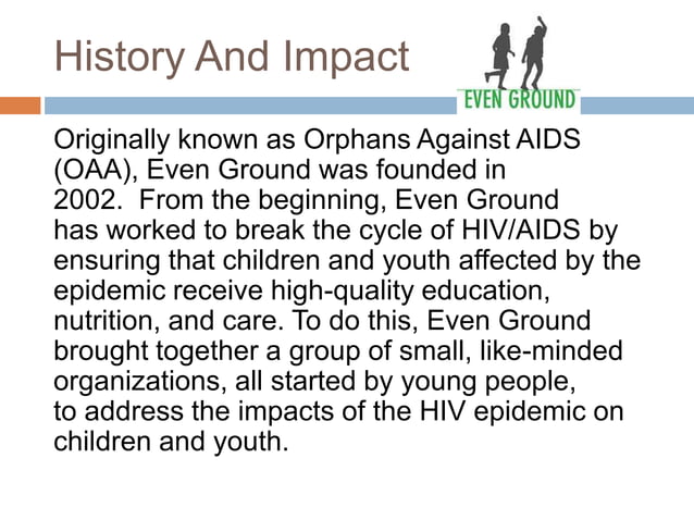 Social entrepreneur andrew klaber | PPT | Free Download