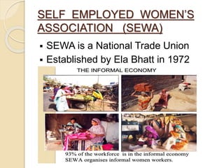 Social Entrepreneurship | PPTX