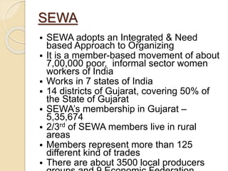 Social Entrepreneurship | PPTX