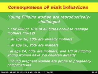 Dr. William Allan Kritsonis - Social Environment PPT. | PPT