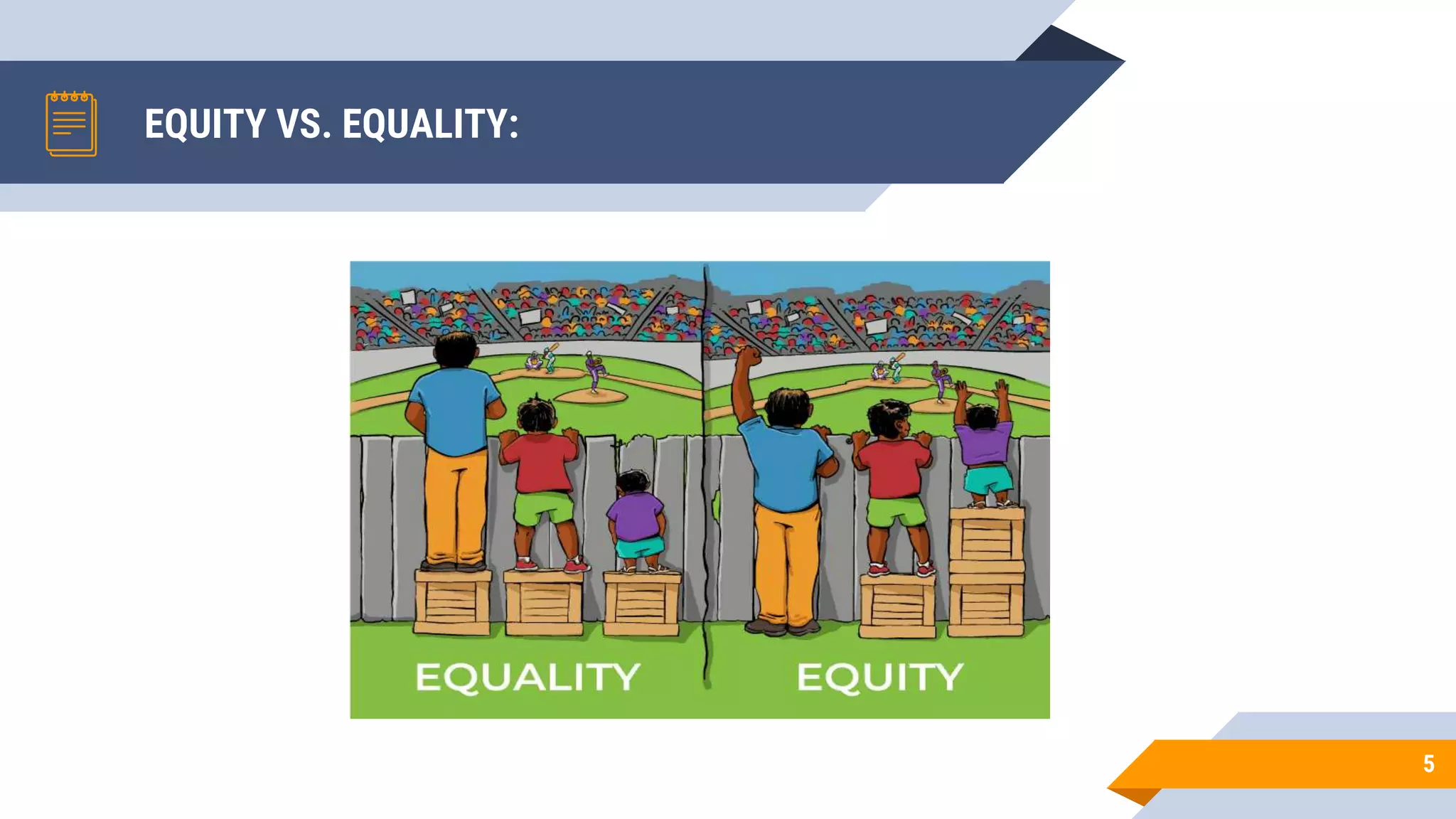SOCIAL EQUITY IN THE PHILIPPINES.pptx