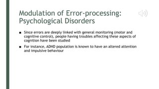 Social Errors Part I.pptx