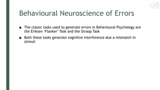 Social Errors Part I.pptx