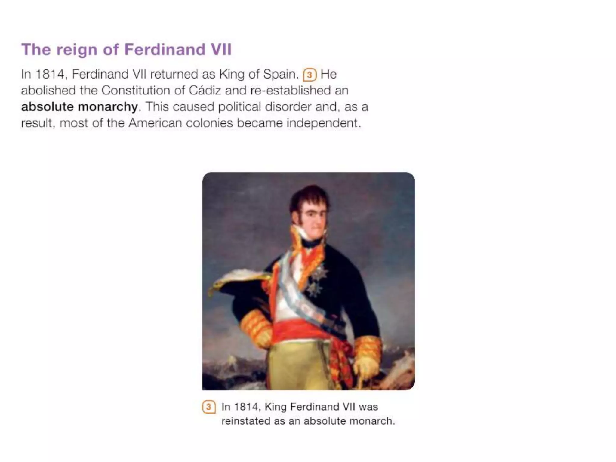 History Social Science | PPTX