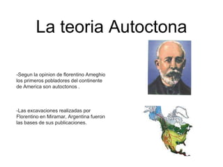 Sociales (1) | PPTX