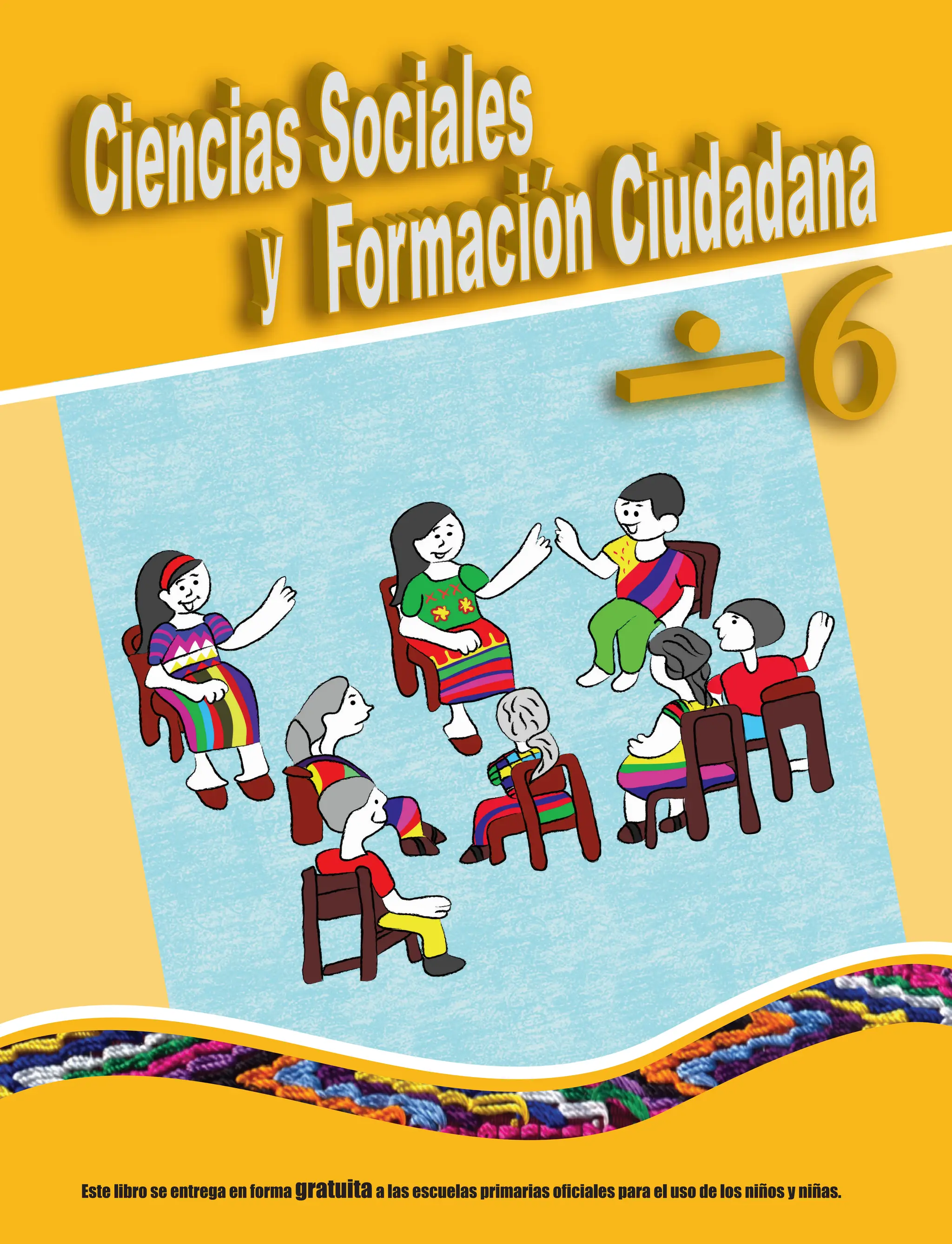 libro de Ciencias Sociales_6to grado.pdf