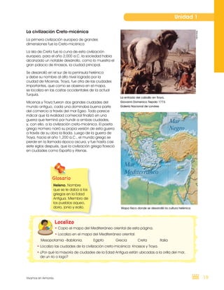 libro de Ciencias Sociales_6to grado.pdf