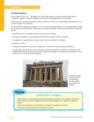 libro de Ciencias Sociales_6to grado.pdf