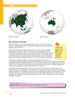 libro de Ciencias Sociales_6to grado.pdf