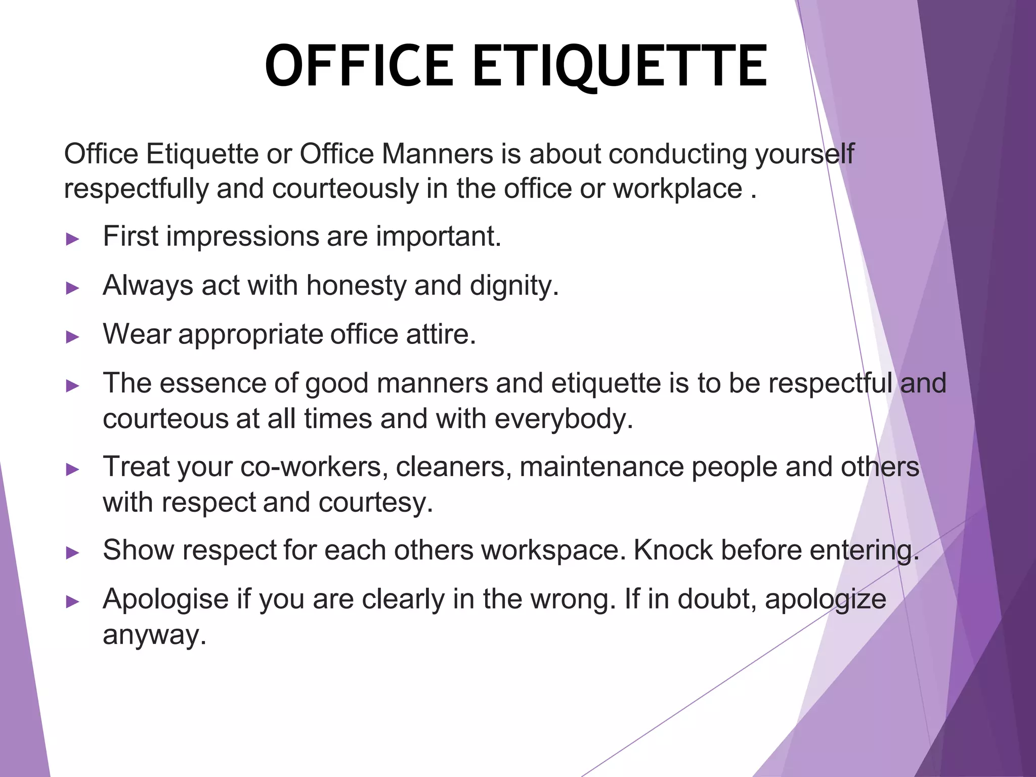 social etiquette.pptx