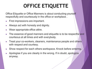 social etiquette.pptx