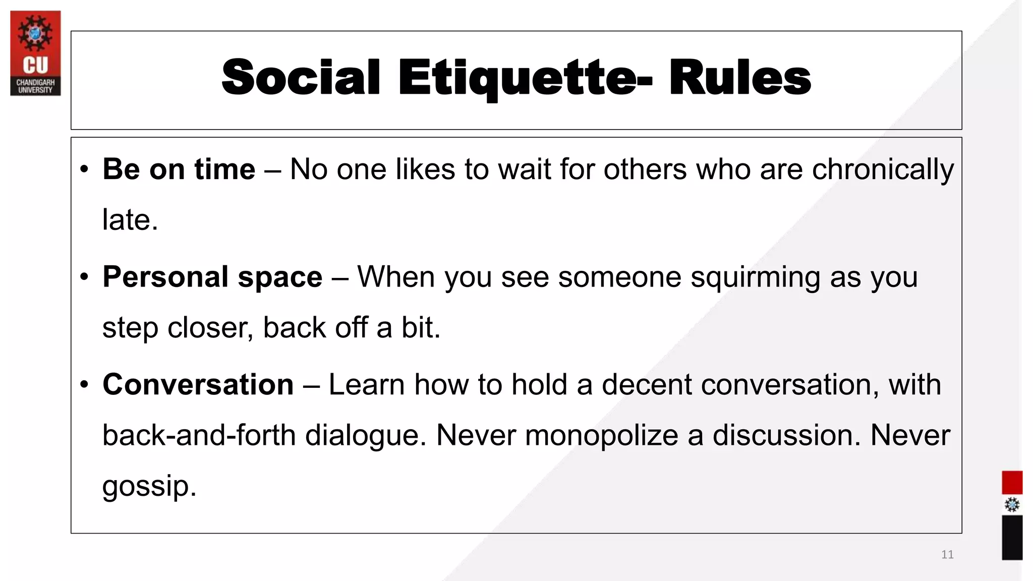 Social Etiquette_21PCH-102.pptx
