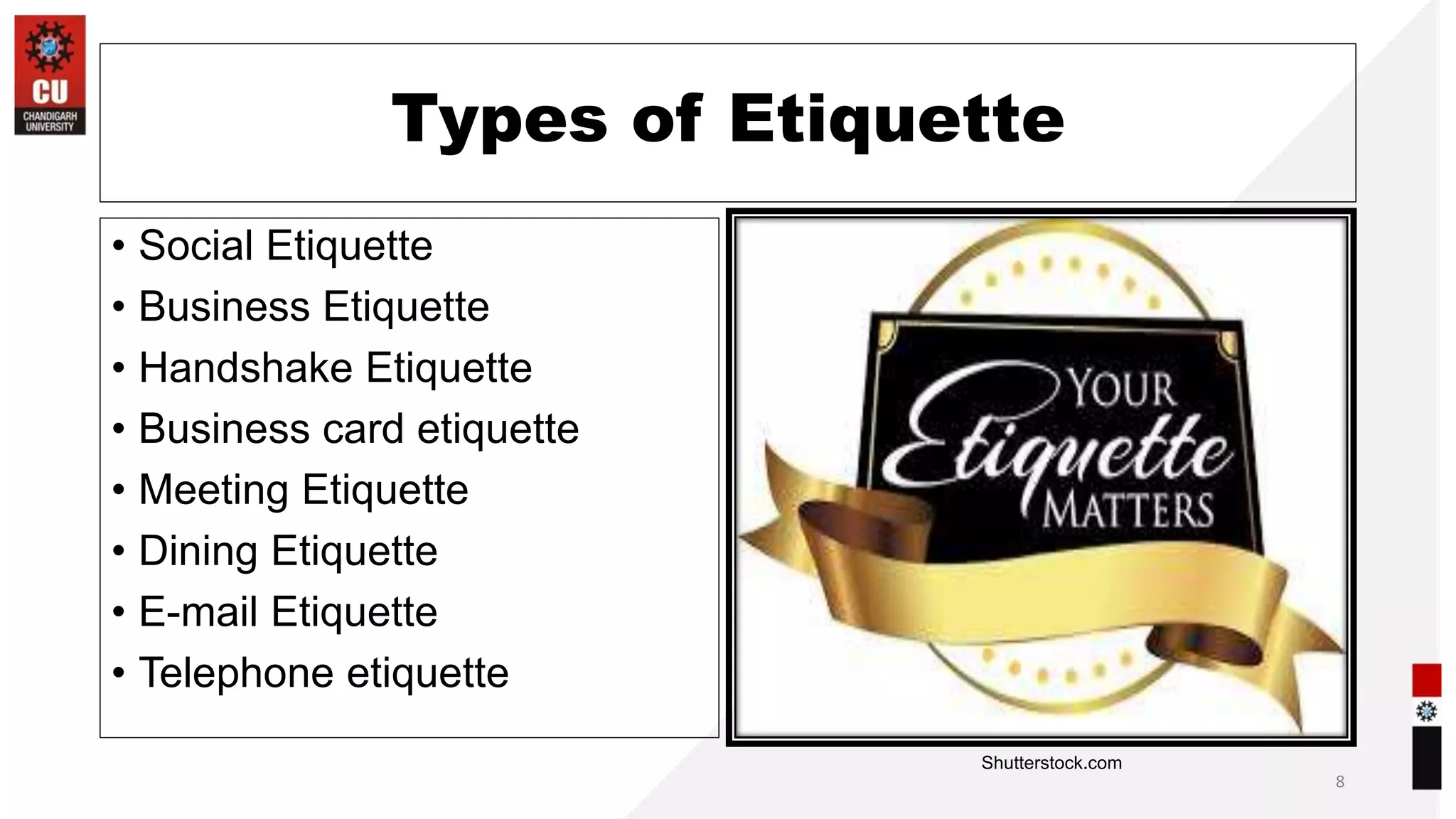 Social Etiquette_21PCH-102.pptx