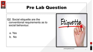 Social Etiquette_21PCH-102.pptx