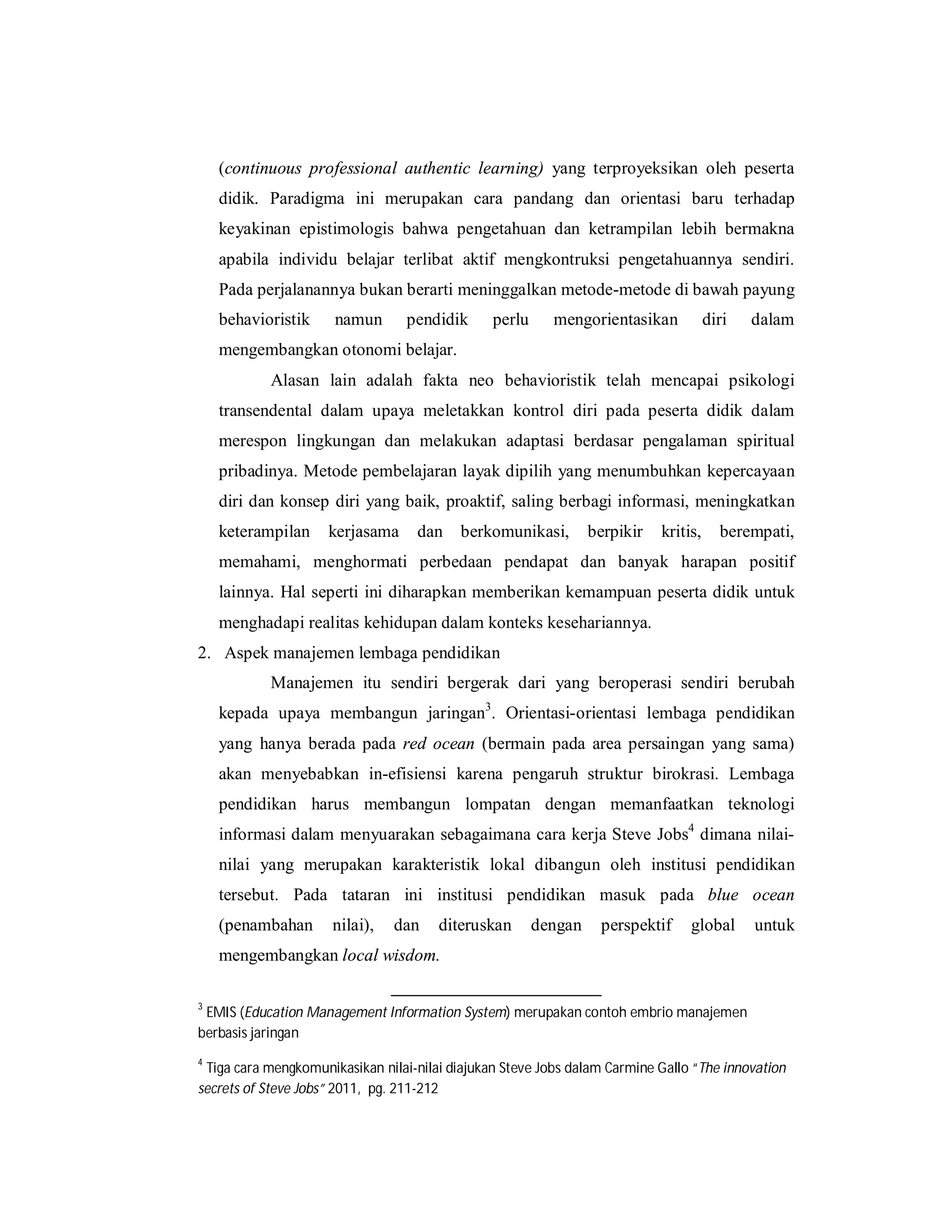 Social evidence based practice | PDF