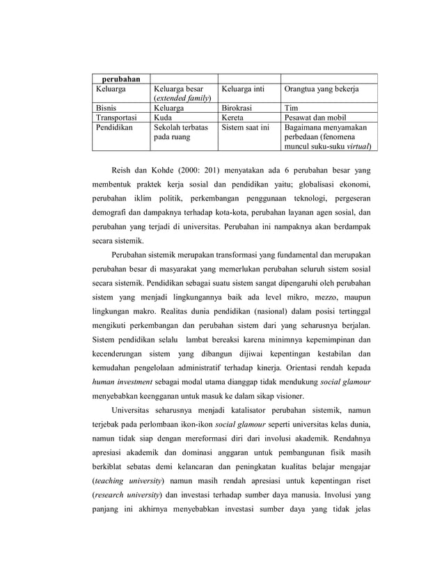 Social evidence based practice | PDF