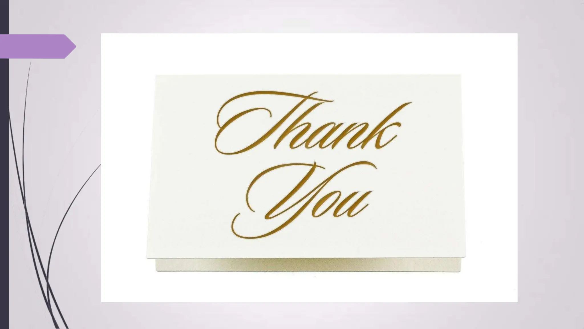 social exchange theory by huma javed bbbb | PPTX