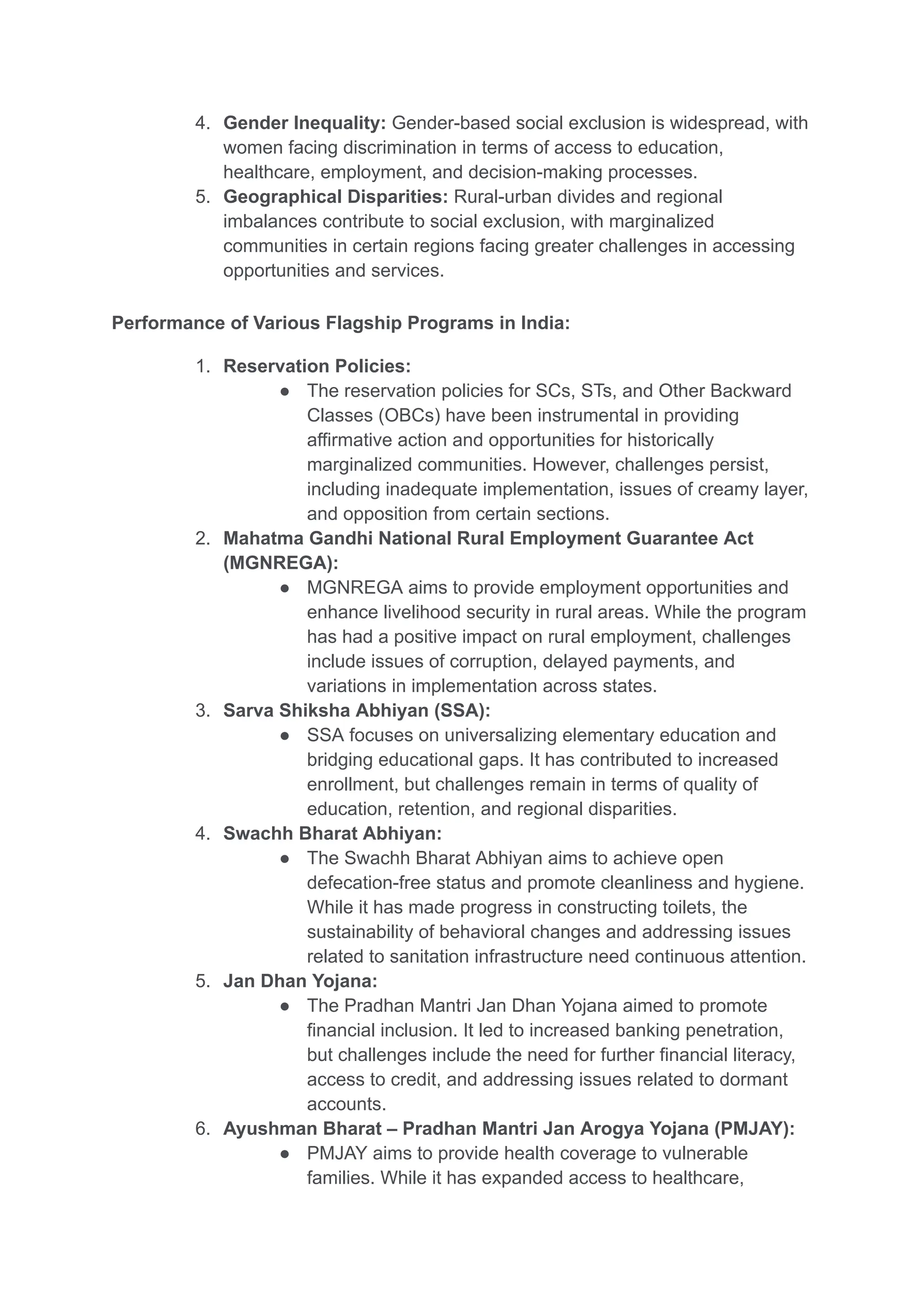 social exclusion.pdf