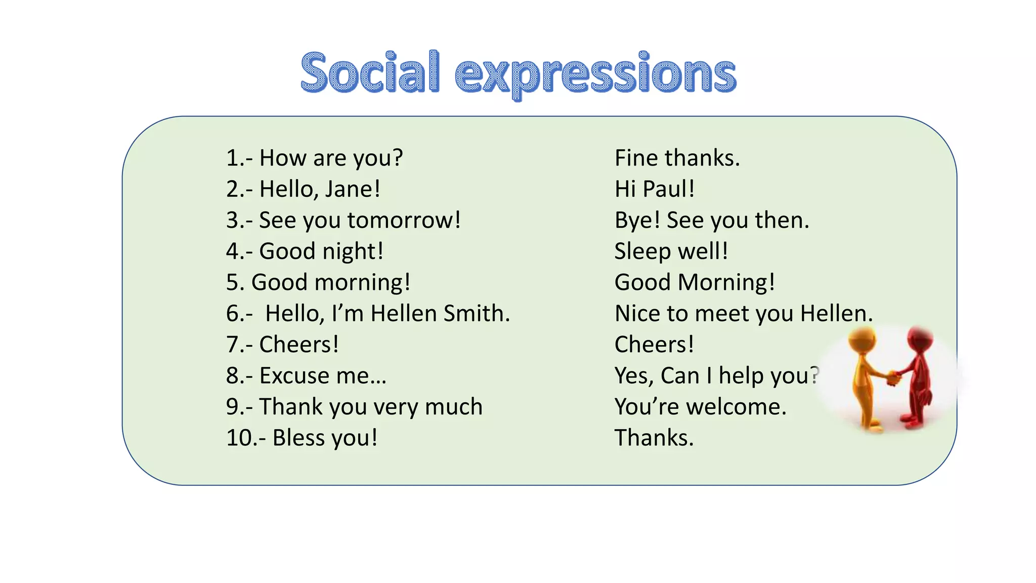 SOCIAL EXPRESSIONS - copia.pptx