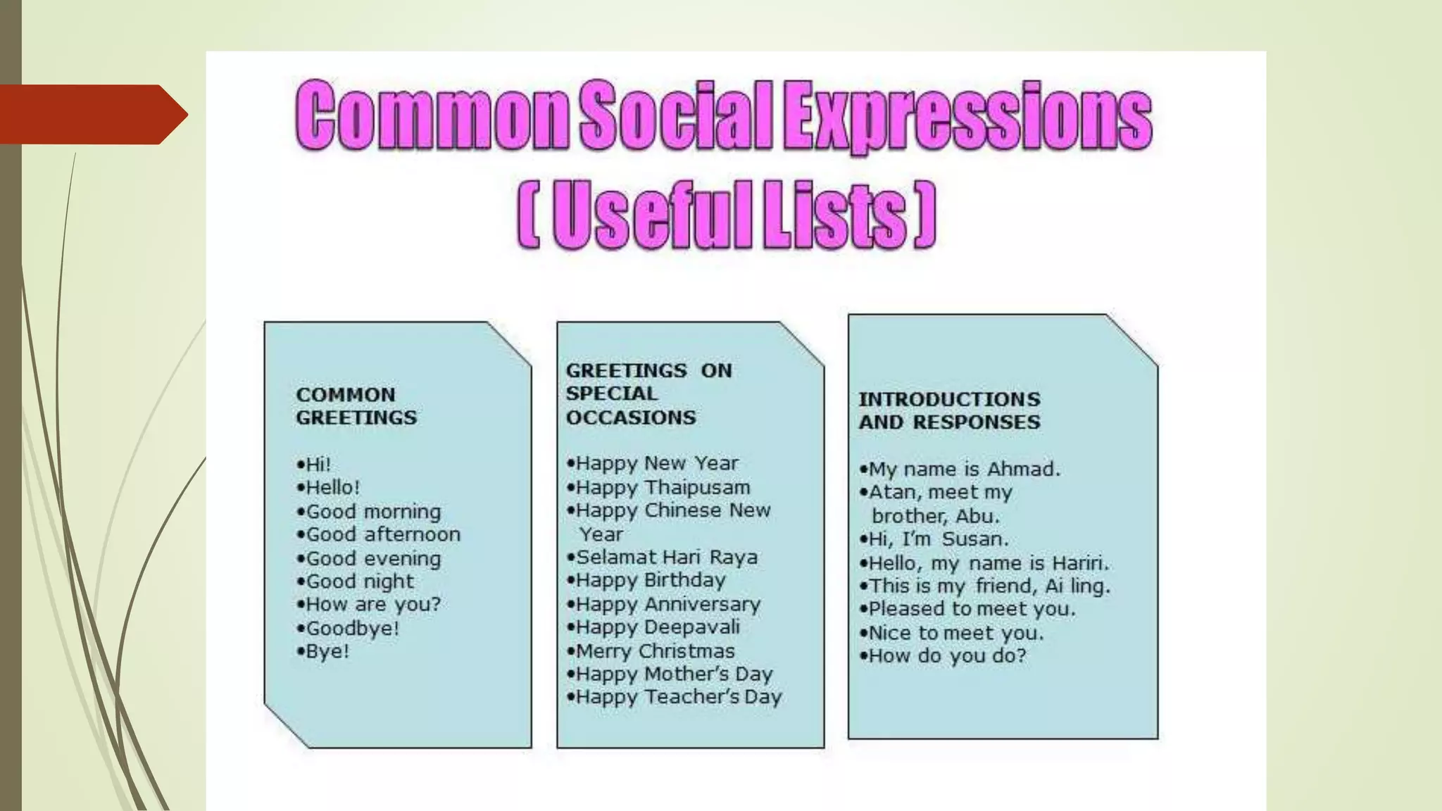 SOCIAL EXPRESSION Slides.pptx