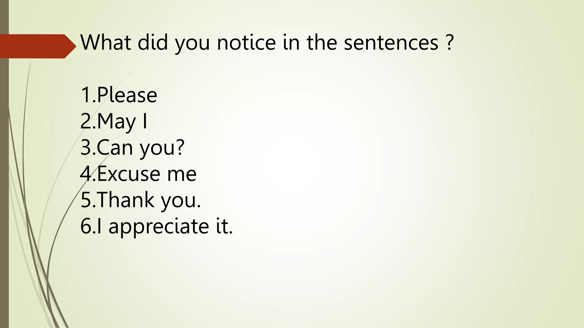 SOCIAL EXPRESSION Slides.pptx