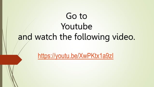 SOCIAL EXPRESSION Slides.pptx