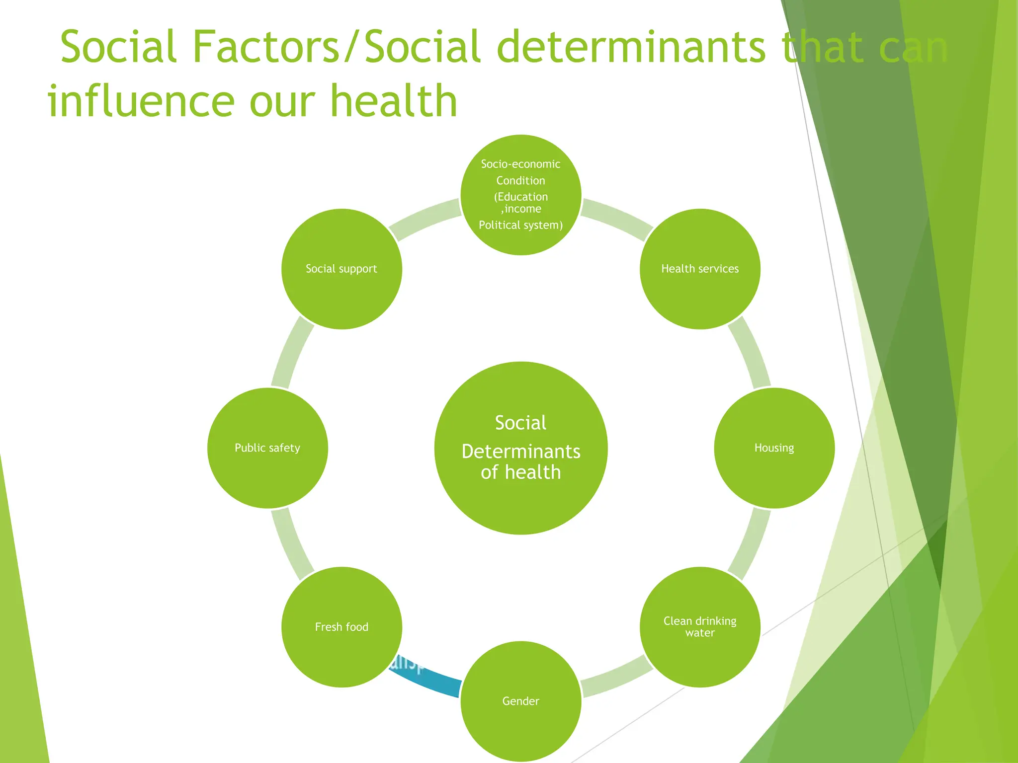Social factors in health and disease.pptx