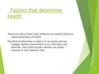 Social factors in health and disease.pptx
