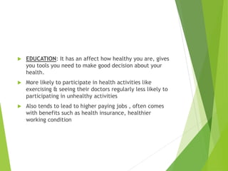 Social factors in health and disease.pptx