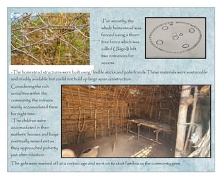 SOCIAL FACTORS FOR THE RABAI PEOPLE PRESENTATION.pdf