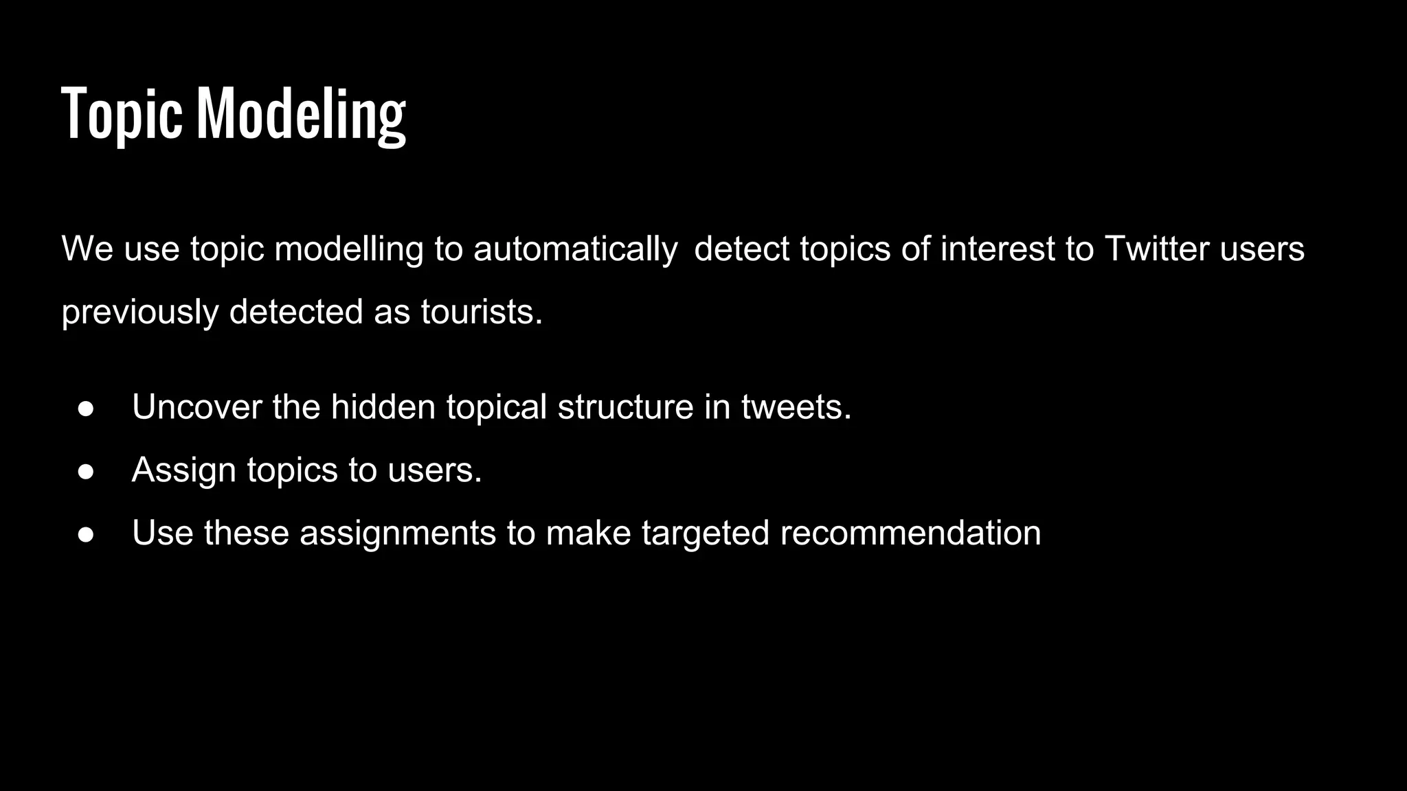 Twitter Lambda Architecture Spark Kafka Flume Cassandra Machine Learning Ppt