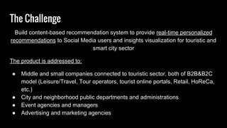 Twitter + Lambda Architecture (Spark, Kafka, FLume, Cassandra) + Machine Learning | PPT