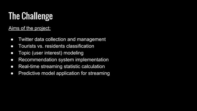 Twitter Lambda Architecture Spark Kafka Flume Cassandra Machine Learning Ppt