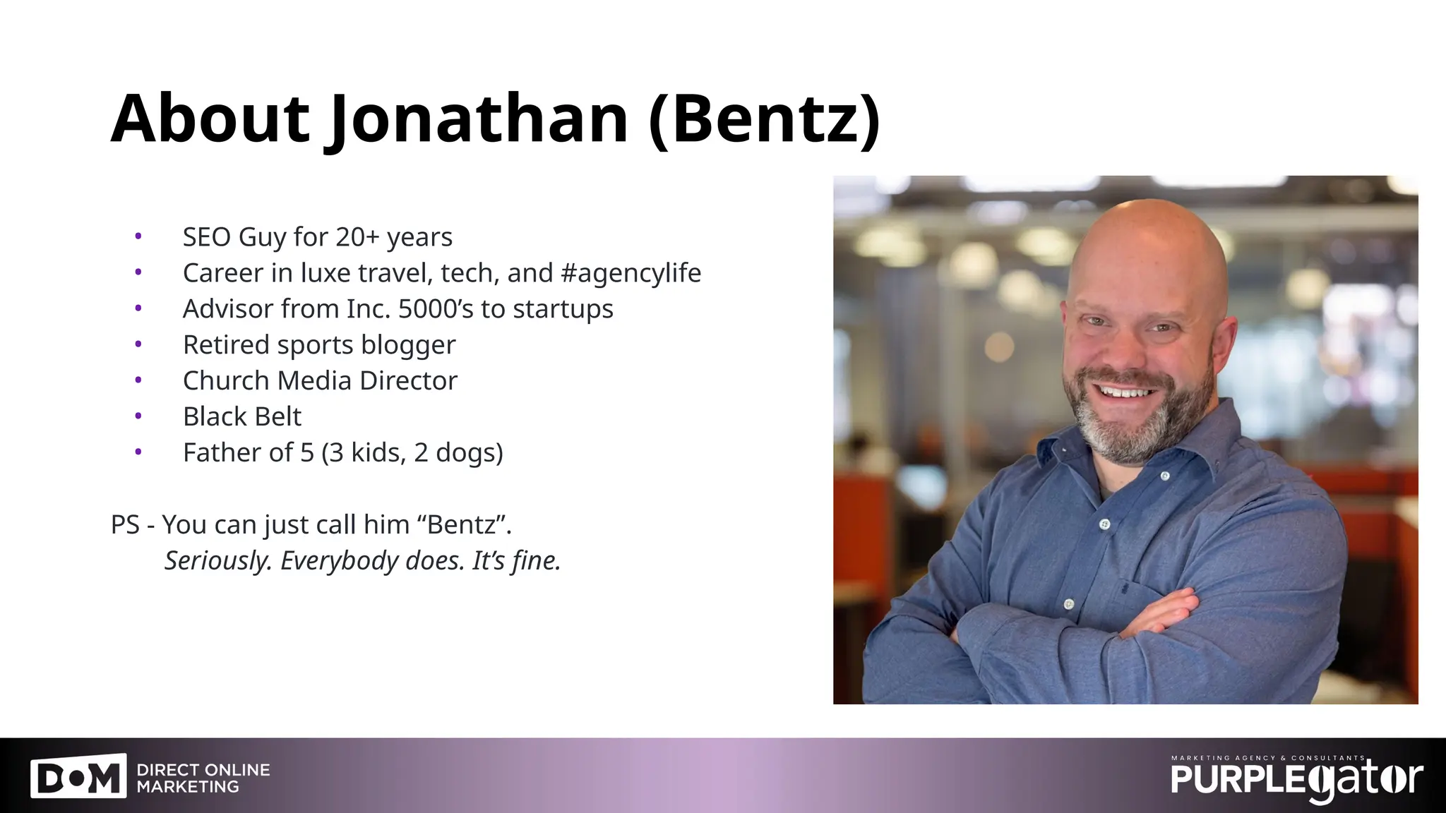 Post. Share. Rank. Why Your Next SEO Win Starts Beyond the Hashtag ...