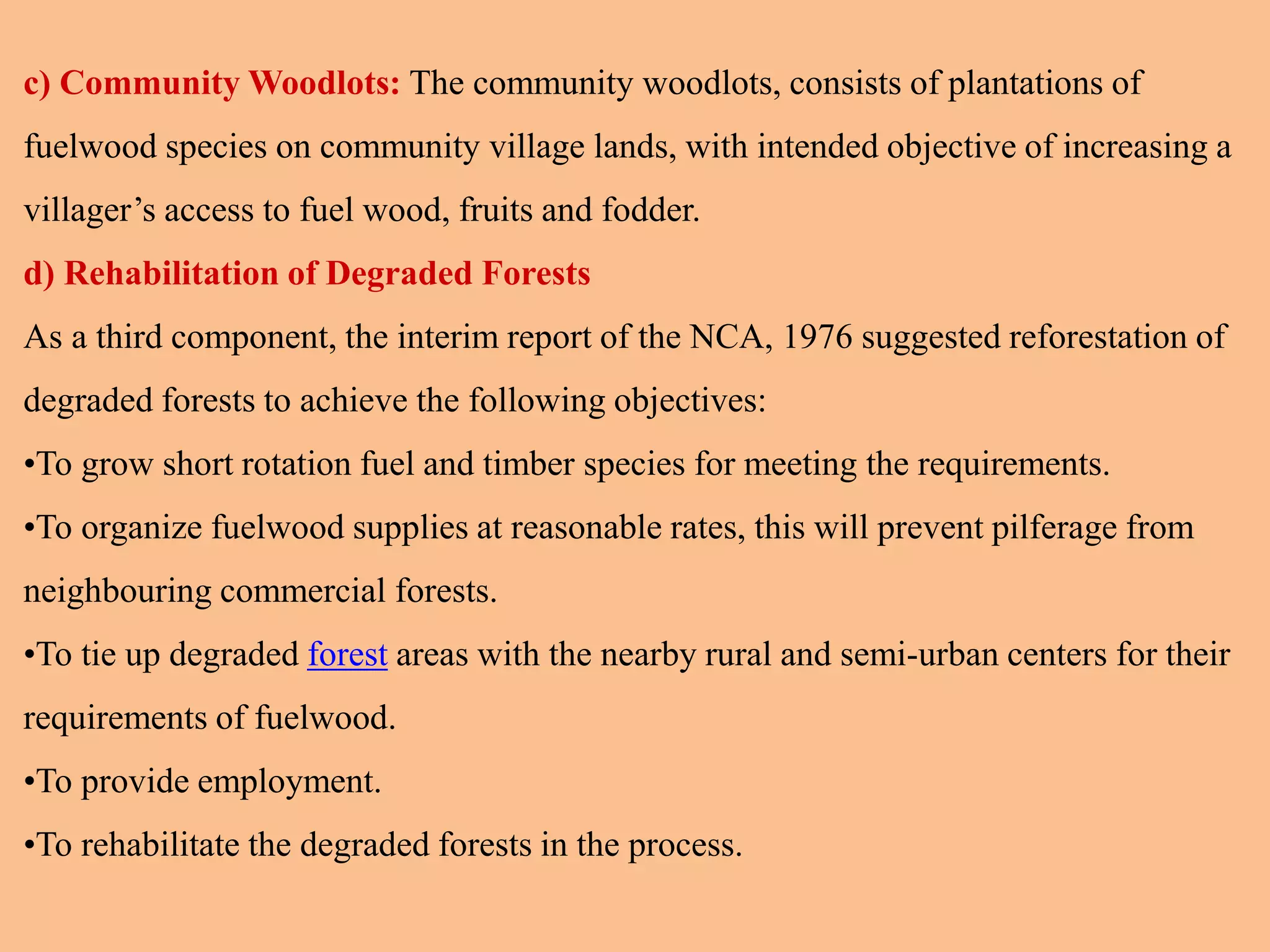 Social Forestry.pptx