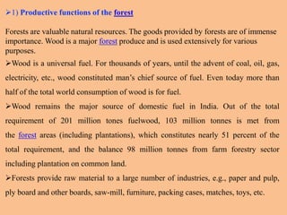 Social Forestry.pptx