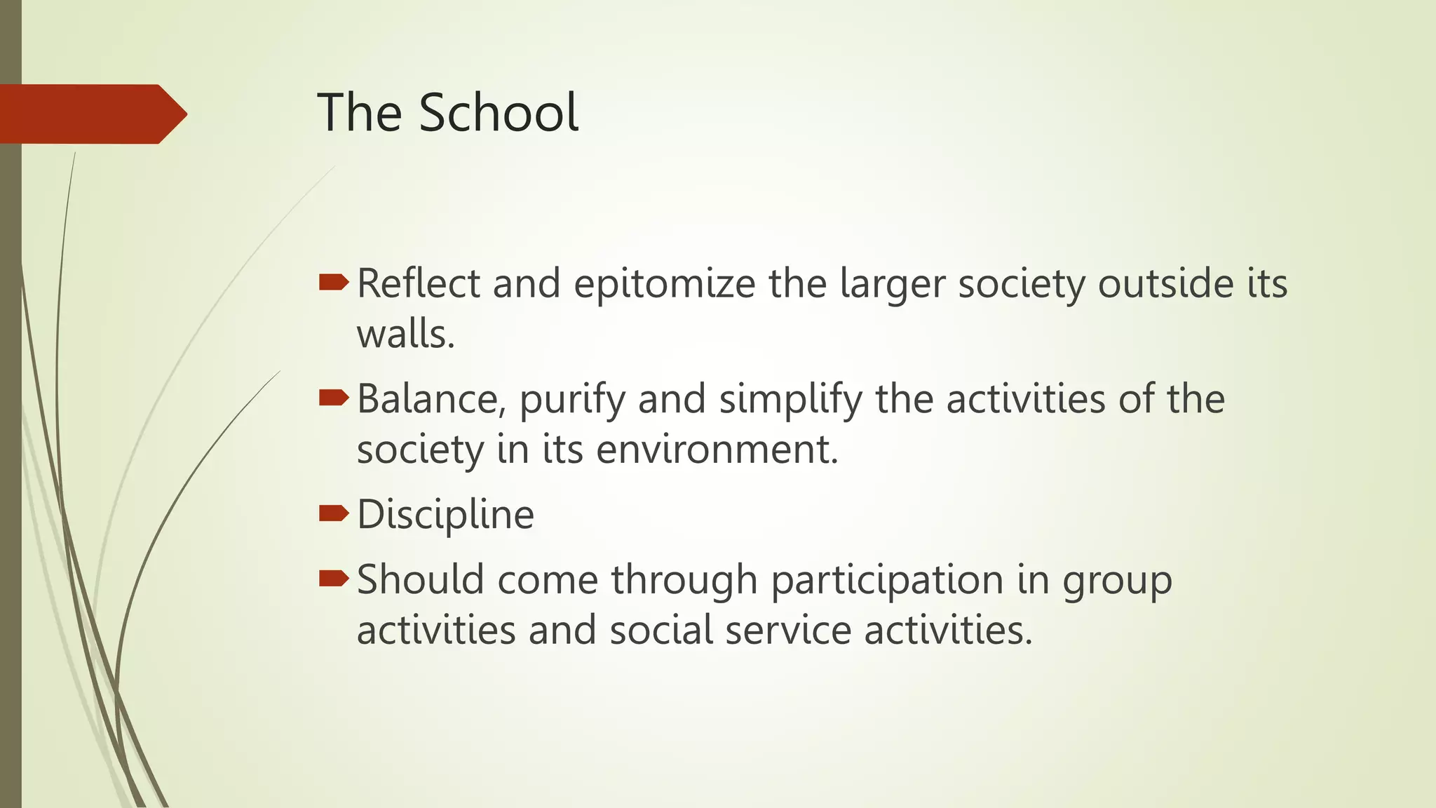 Social Foundation of Curriculum.pptx