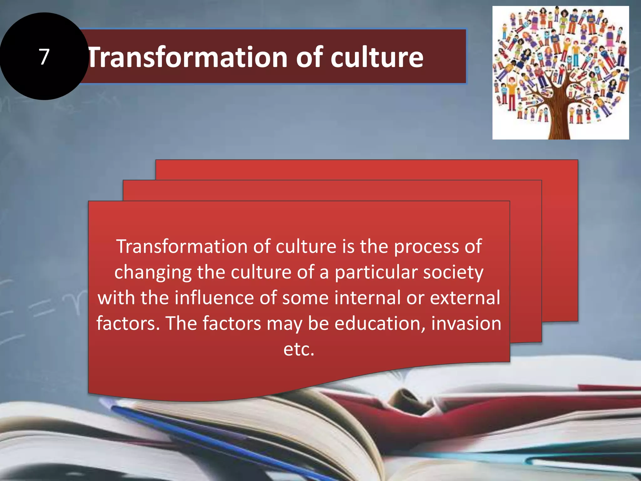 Social functions of education | PPTX | Education industry | Industries