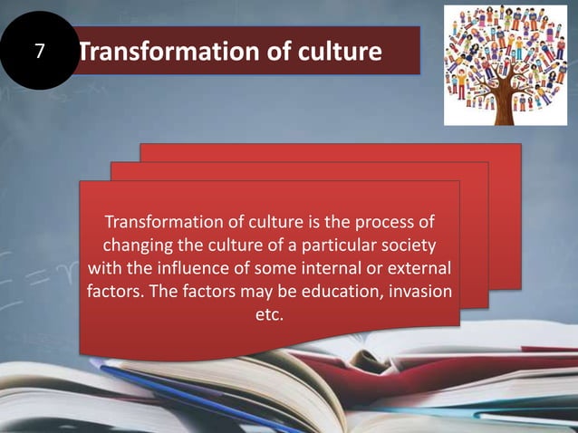 Social functions of education | PPTX | Education industry | Industries