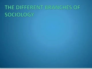 social functions of sports.pptx