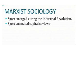 social functions of sports.pptx