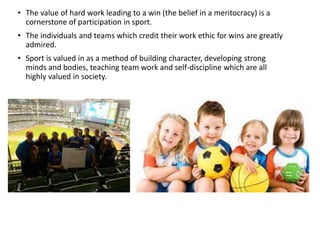 social functions of sports.pptx