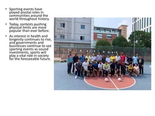 social functions of sports.pptx